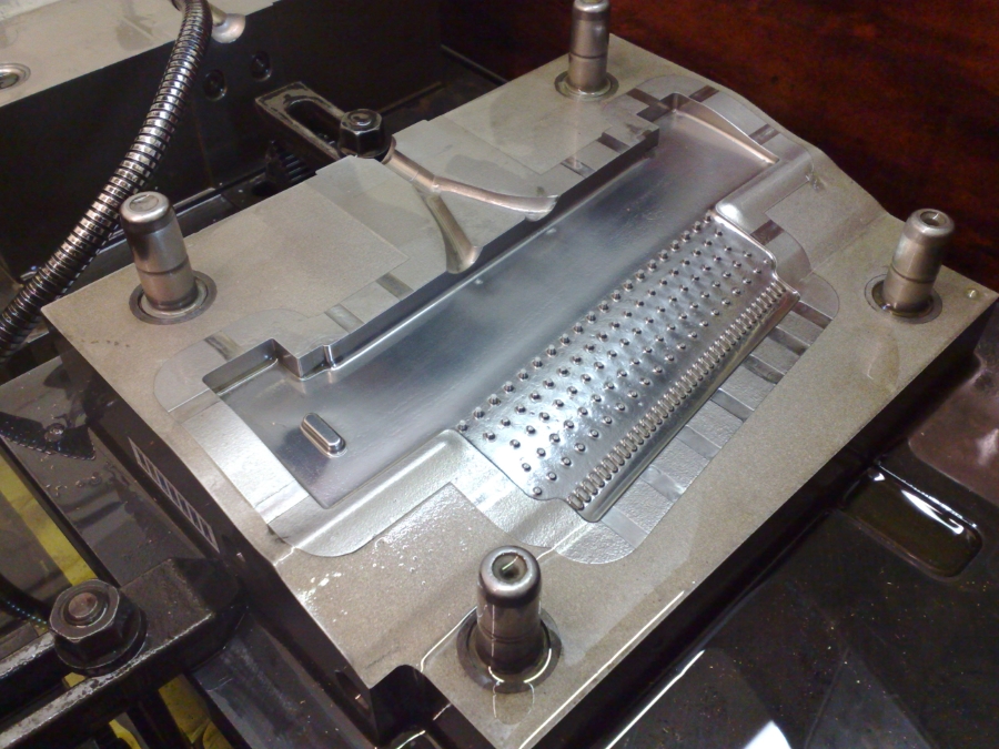 Goodall are specialists in precision machine tooling. Precision carbide ...