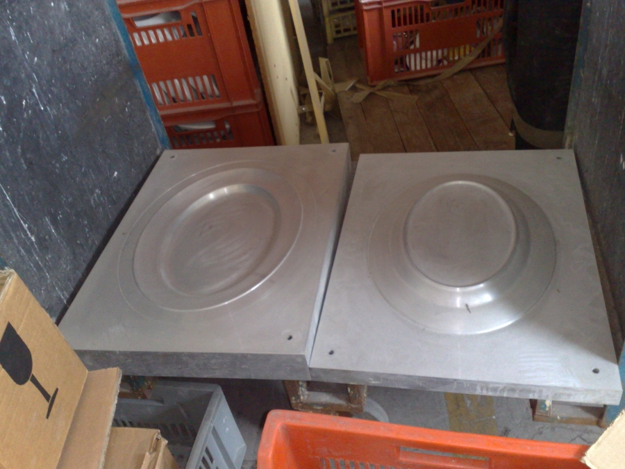 Goodall are specialists in precision machine tooling. Precision carbide ...
