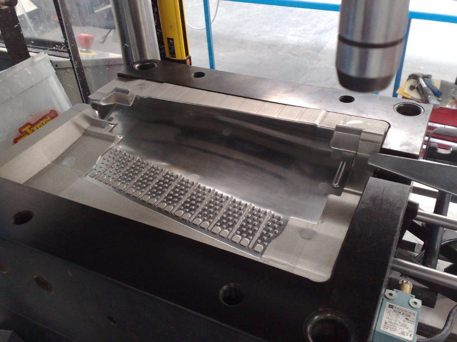Goodall are specialists in precision machine tooling. Precision carbide ...