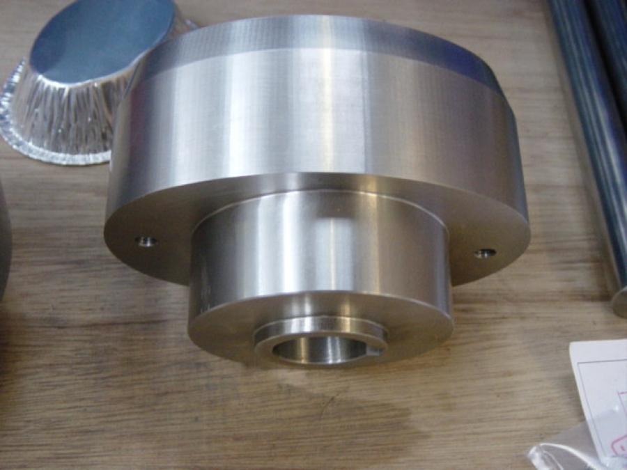 Goodall are specialists in precision machine tooling. Precision carbide ...